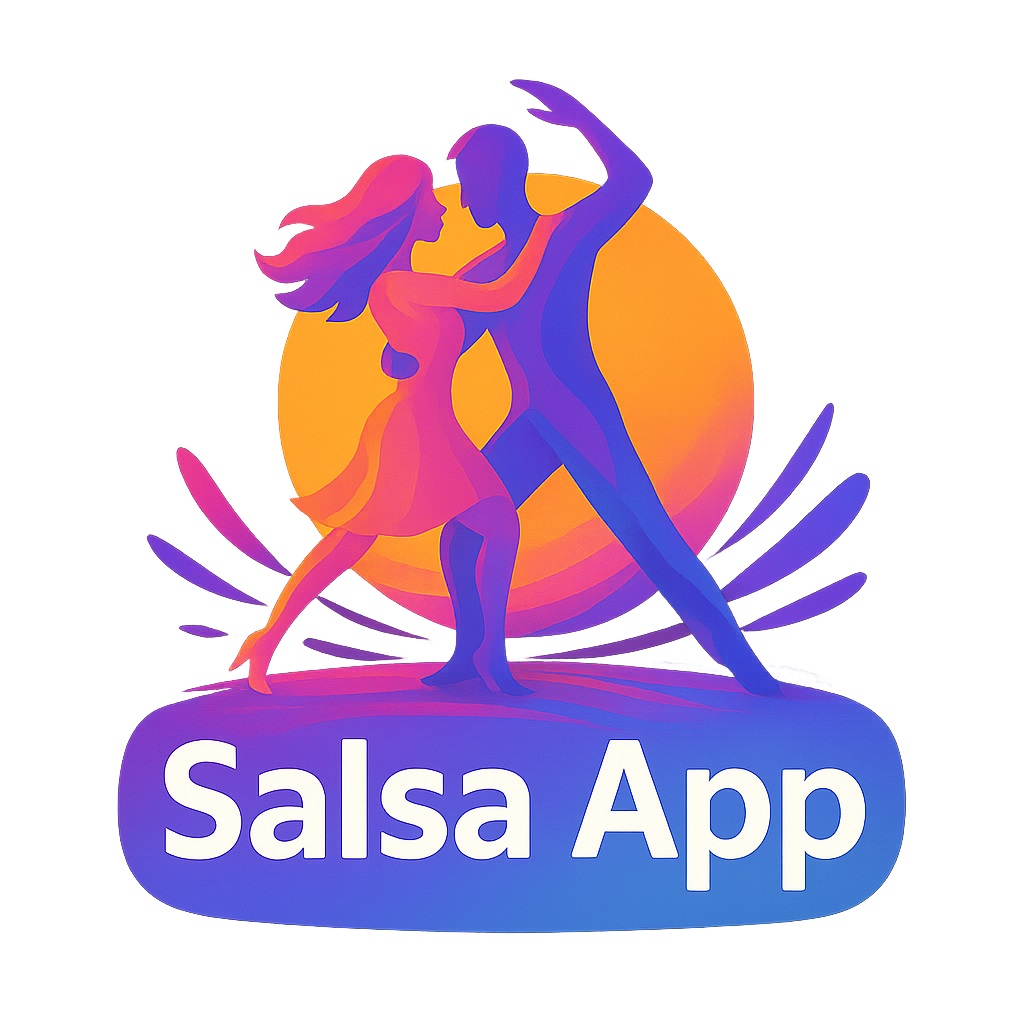 Salsa App